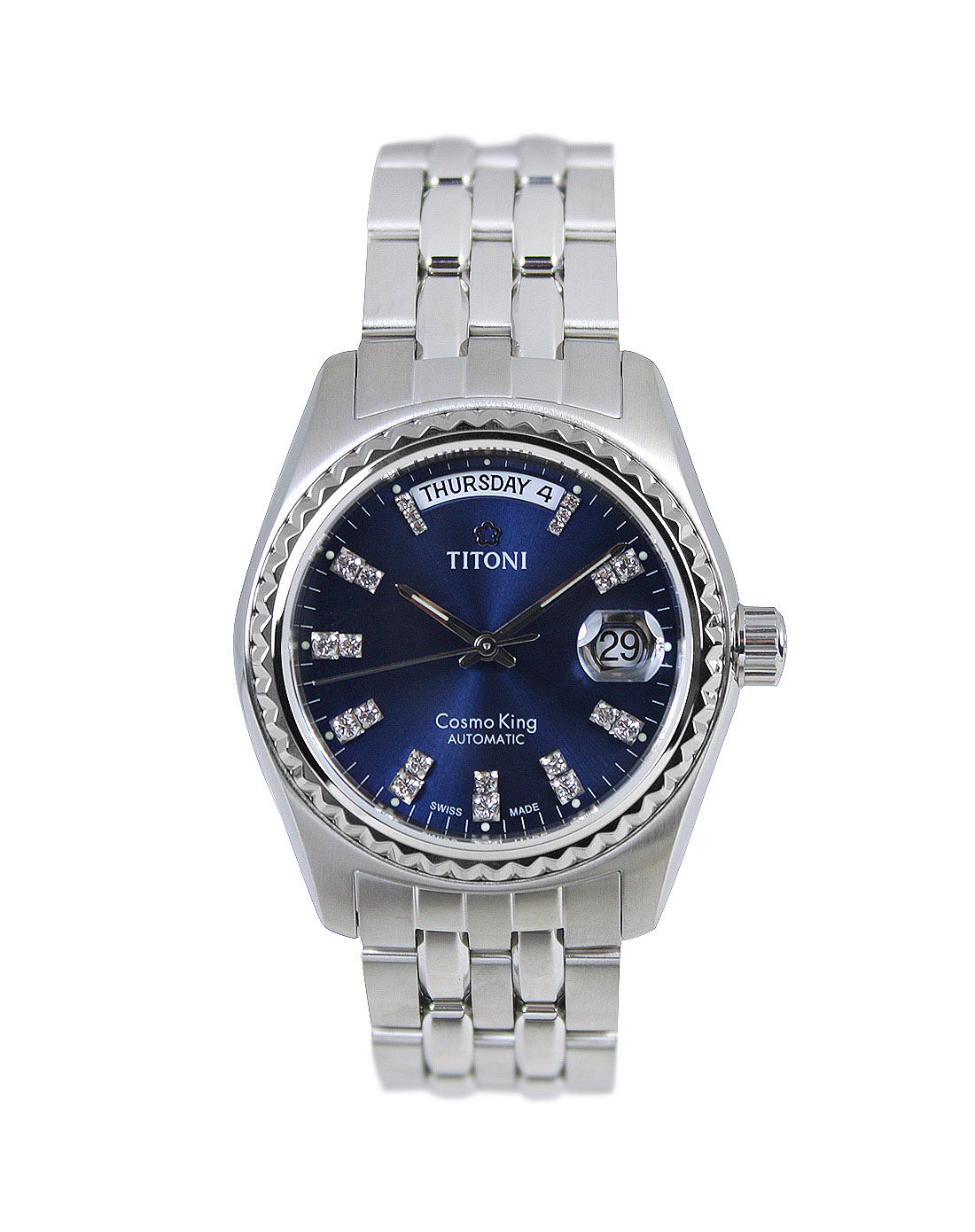 梅花宇宙系列,梅花宇宙787,梅花宇宙_大山谷图库