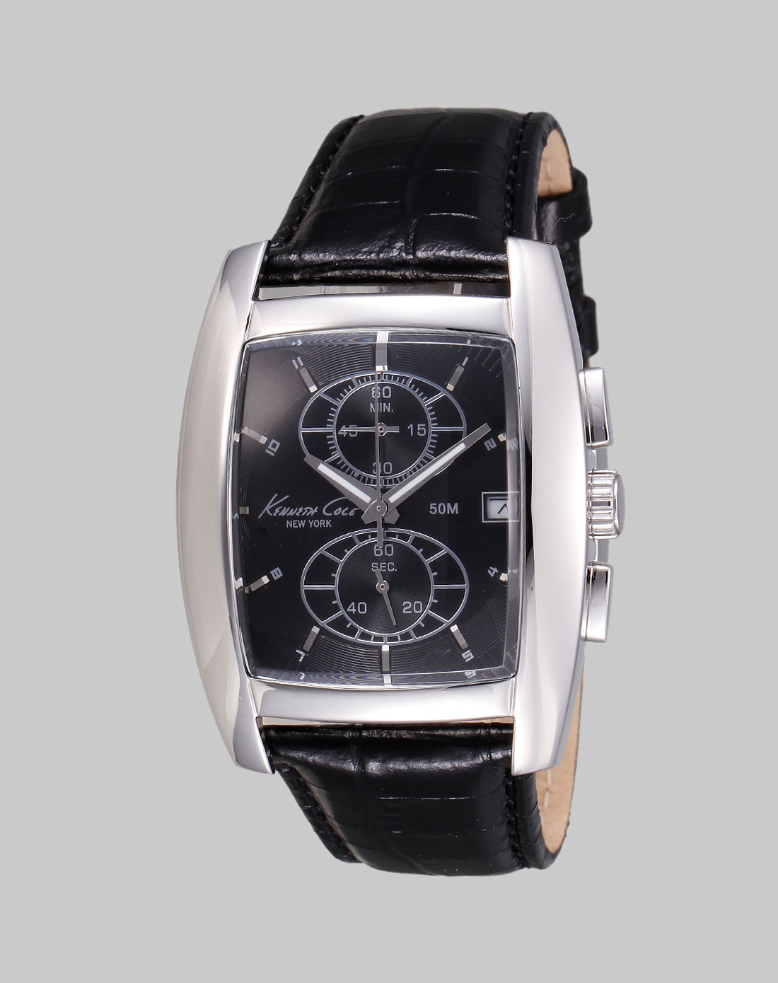 kennethcole中国专柜,knole档次,knole手表档次_大山谷图库